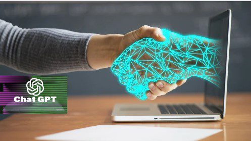 Mastering Inventory API in Oracle Apps R12: An Interface Guide
