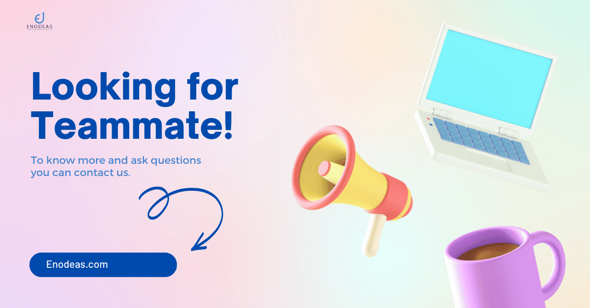 Python for Oracle EBS Automation Solution Contact