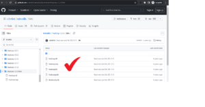 How to Use pip Install PySpark on Windows Machine