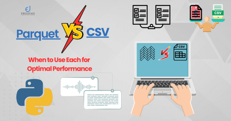 PO Tables in Oracle Apps R12: A Complete Guide