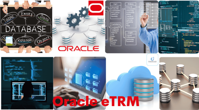 Concurrent Manager In Oracle Apps R12 With Useful Queries