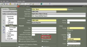 Mastering Oracle Performance Tuning with tkprof