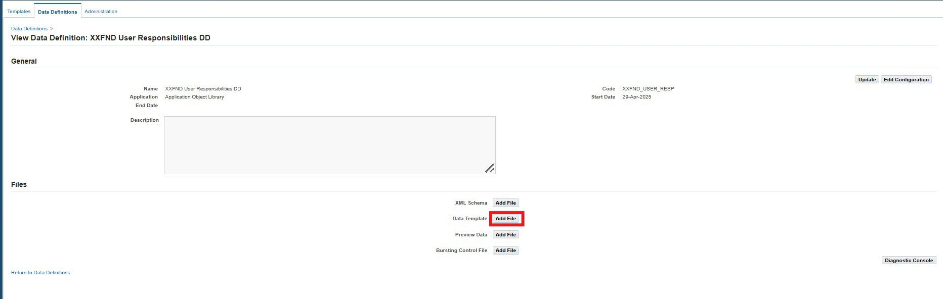 Concurrent Program in Oracle Apps R12: The Ultimate Guide