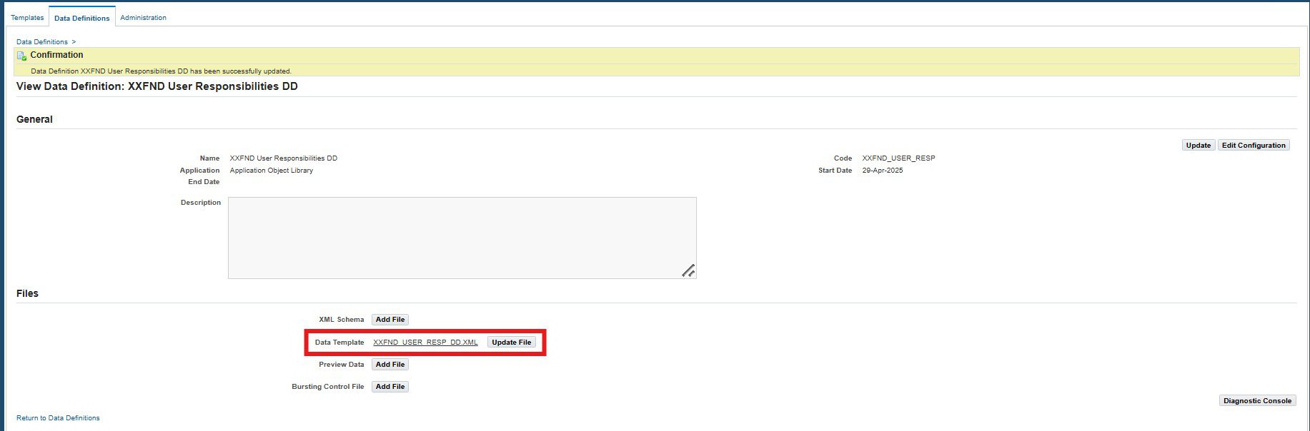 Concurrent Program in Oracle Apps R12: The Ultimate Guide