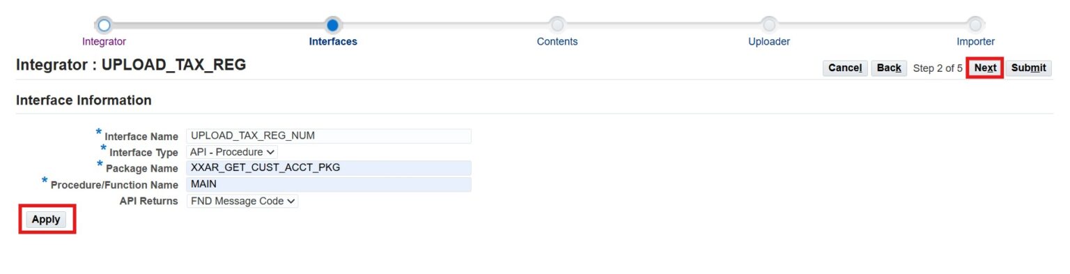 Learn Web ADI: Web Applications Desktop Integrator