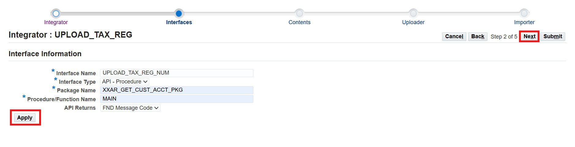 Learn Web ADI: Web Applications Desktop Integrator