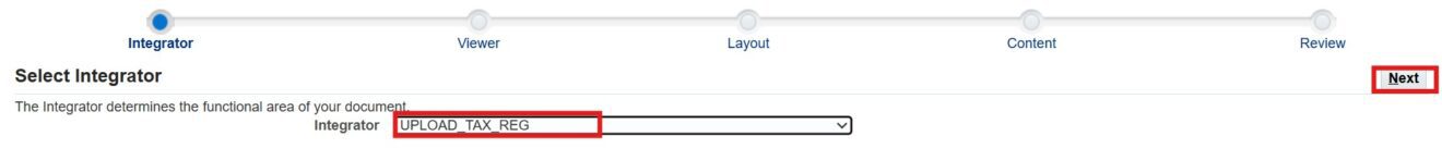 Learn Web Adi Web Applications Desktop Integrator