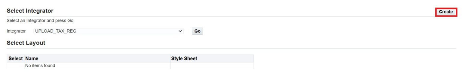 Learn Web ADI: Web Applications Desktop Integrator