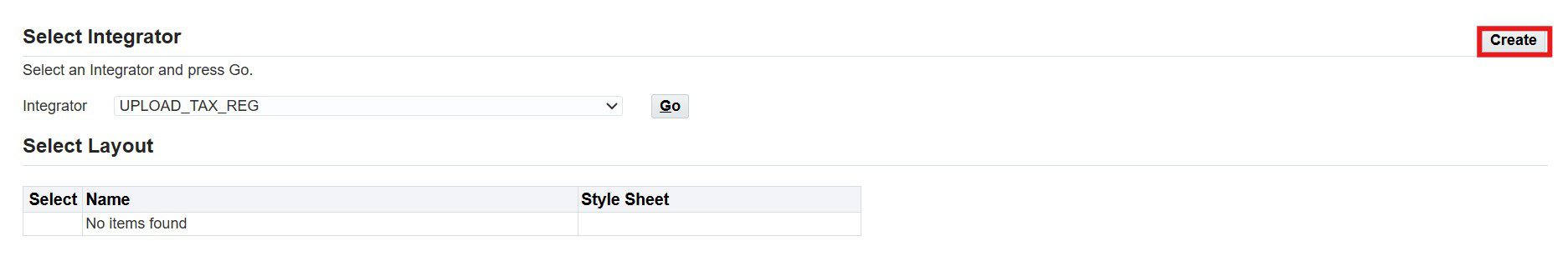 Learn Web ADI: Web Applications Desktop Integrator