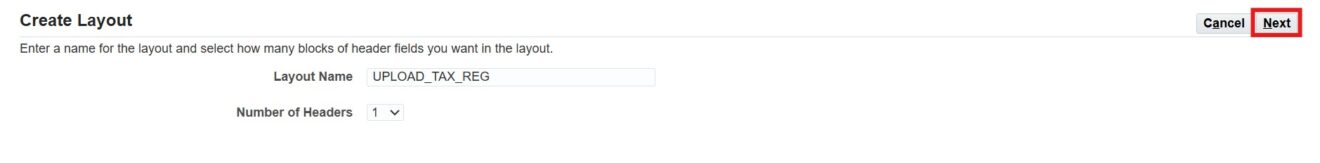 Learn Web ADI: Web Applications Desktop Integrator