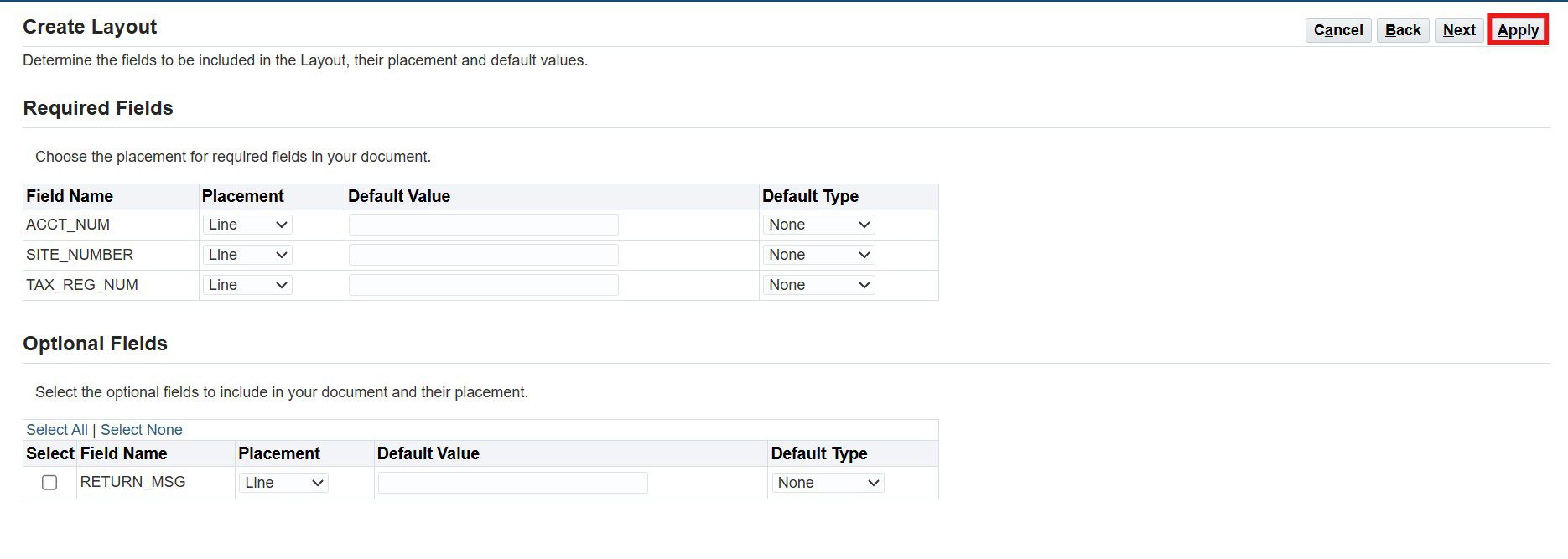 Learn Web ADI: Web Applications Desktop Integrator