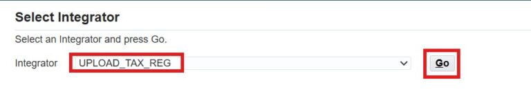 Learn Web ADI: Web Applications Desktop Integrator