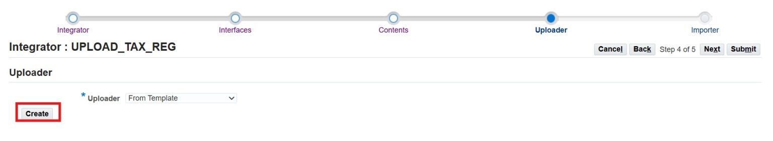 Learn Web ADI: Web Applications Desktop Integrator