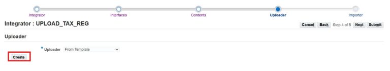 Learn Web ADI: Web Applications Desktop Integrator