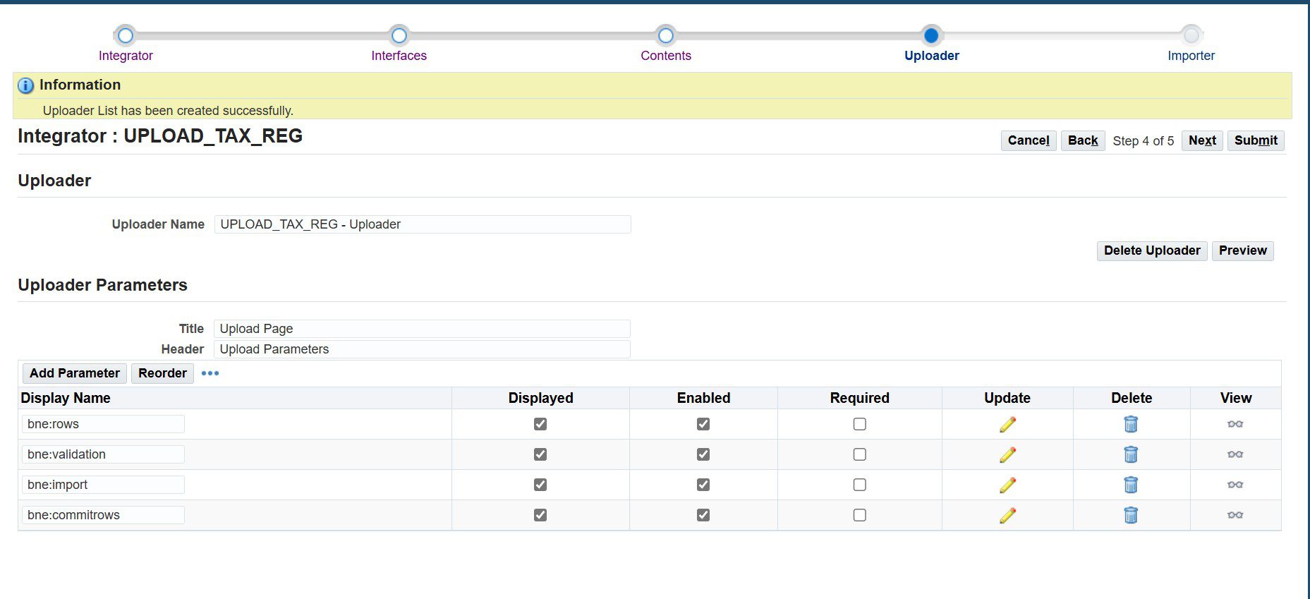 Learn Web ADI: Web Applications Desktop Integrator
