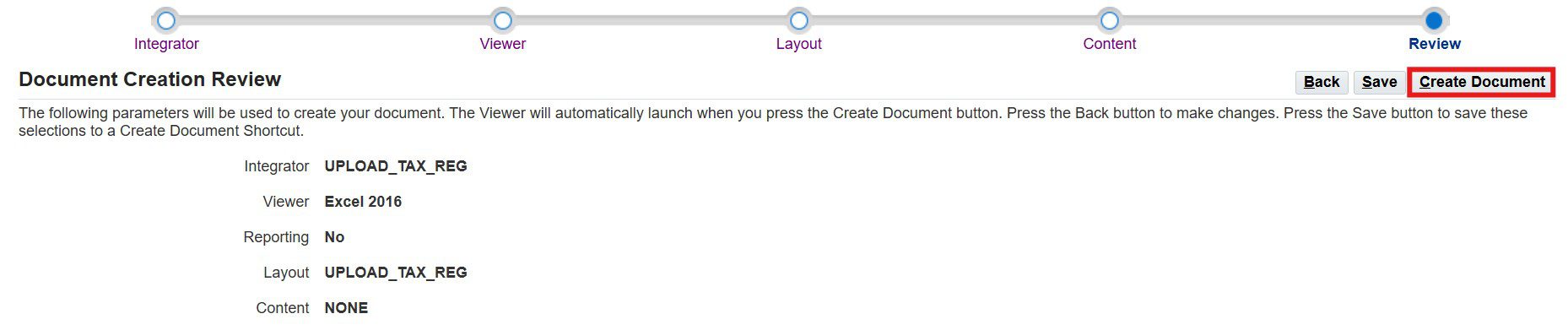 Learn Web ADI: Web Applications Desktop Integrator