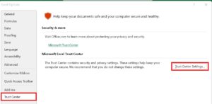 Learn Web ADI: Web Applications Desktop Integrator