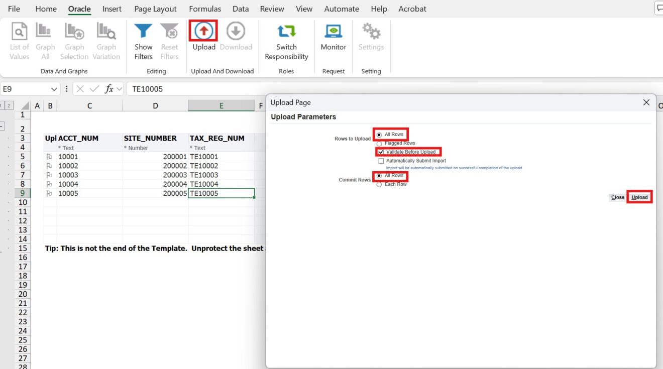 Learn Web ADI: Web Applications Desktop Integrator