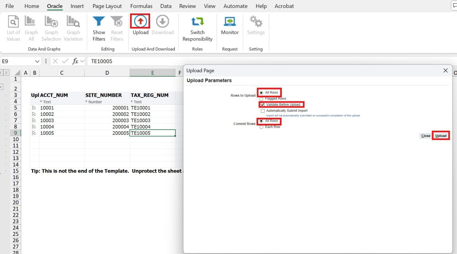Learn Web ADI: Web Applications Desktop Integrator
