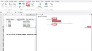 Learn Web ADI: Web Applications Desktop Integrator