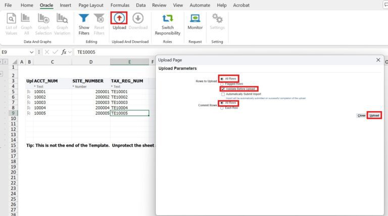 Learn Web ADI: Web Applications Desktop Integrator