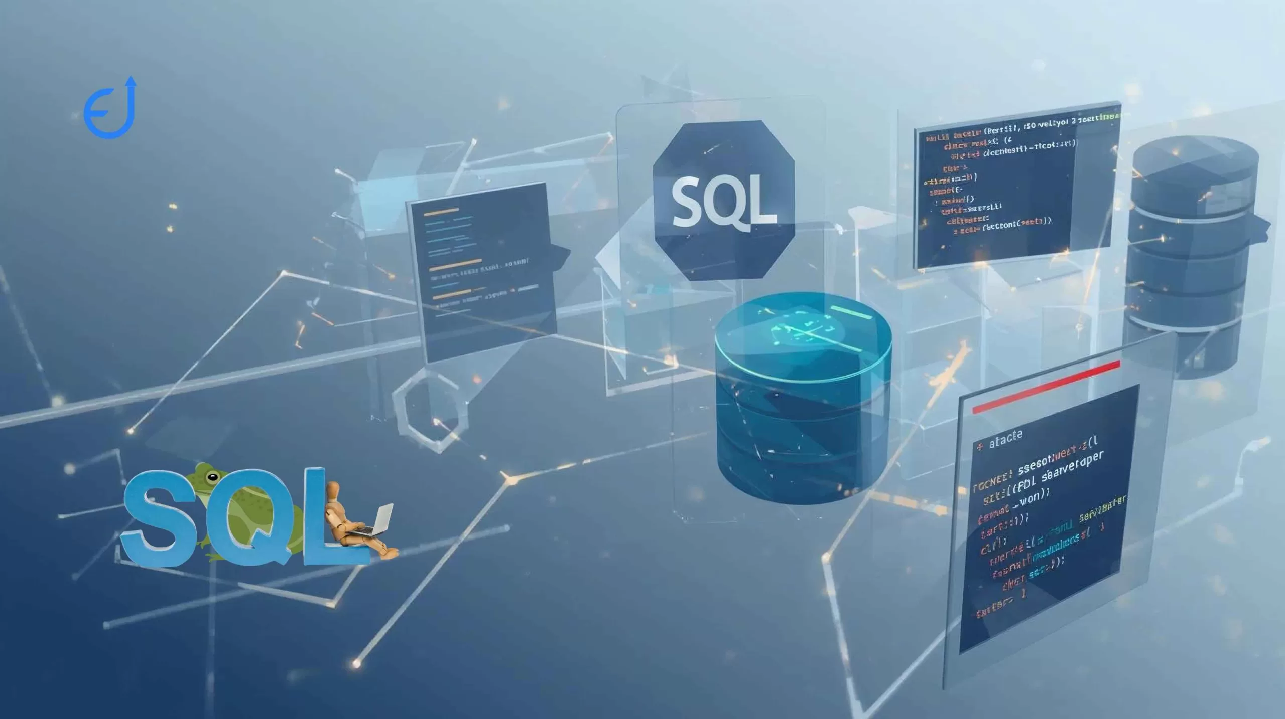 Oracle SQL Client: Boost Your Productivity